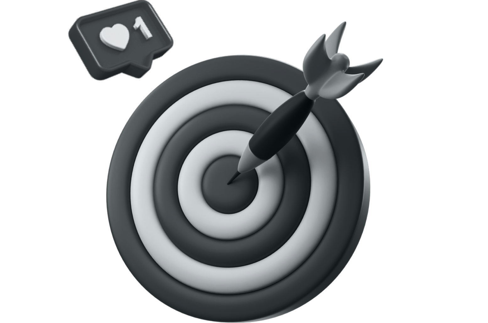 LOEE – Performance реклама в банках